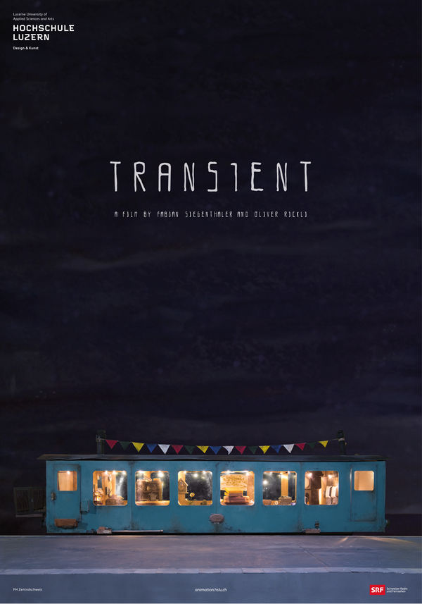 2017 Transient - Animation Luzern Wiki