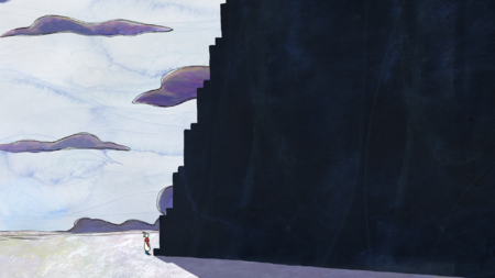 2016 Perfect Town - Animation Luzern Wiki