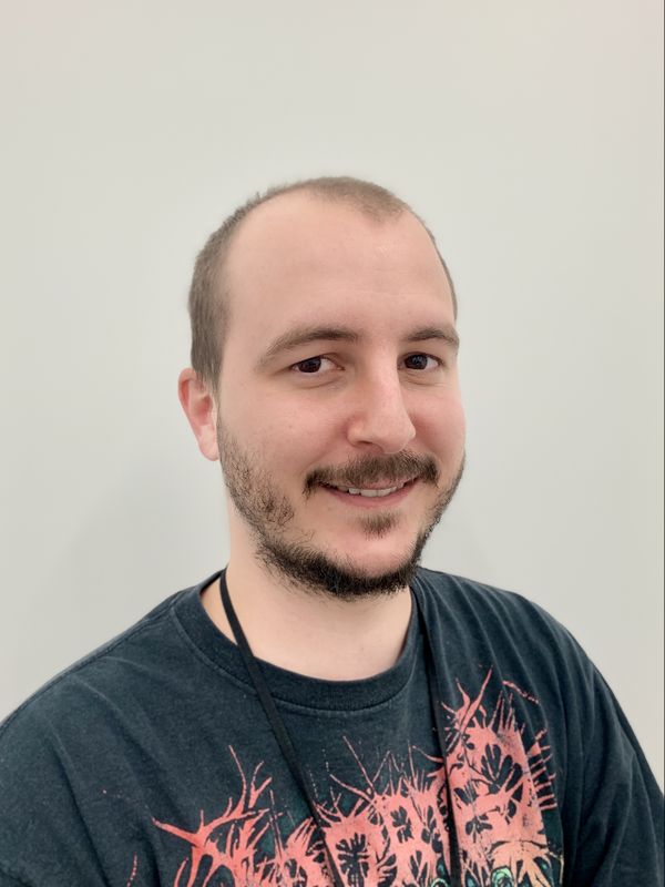 Raoul Hayoz - Animation Luzern Wiki