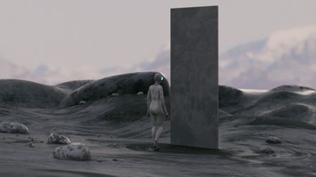 2018 Merging Minds - Animation Luzern Wiki