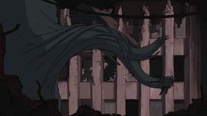 2013 Metanoia - Animation Luzern Wiki