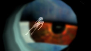 2012 Arrowhead - Animation Luzern Wiki