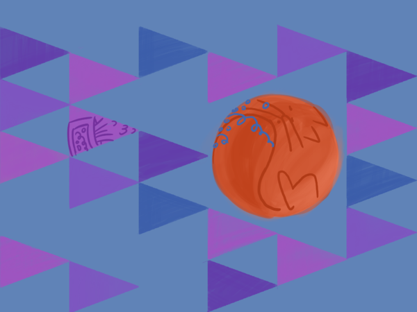 2016 the circle of cat - interaktives Game - Animation Luzern Wiki