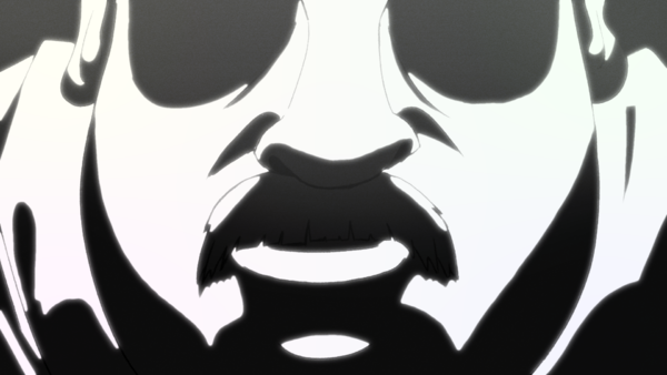 2014 Cairo 52 - Animation Luzern Wiki