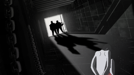 2014 Cairo 52 - Animation Luzern Wiki