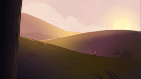 2020 Them - Animation Luzern Wiki