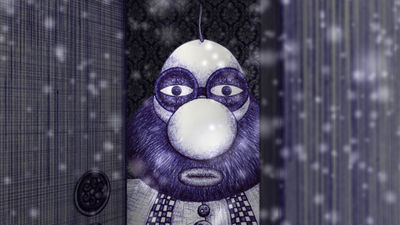 2010 peng! - Animation Luzern Wiki