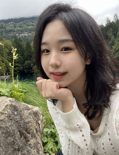 Suwoo Kim - Animation Luzern Wiki