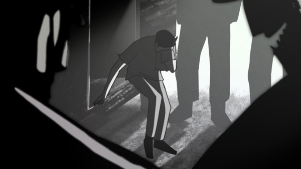 2014 Cairo 52 - Animation Luzern Wiki