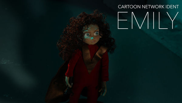 2015 Emily - Animation Luzern Wiki