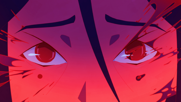 2023 Fork - Animation Luzern Wiki