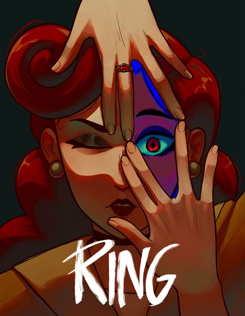 2025 Ring - Animation Luzern Wiki