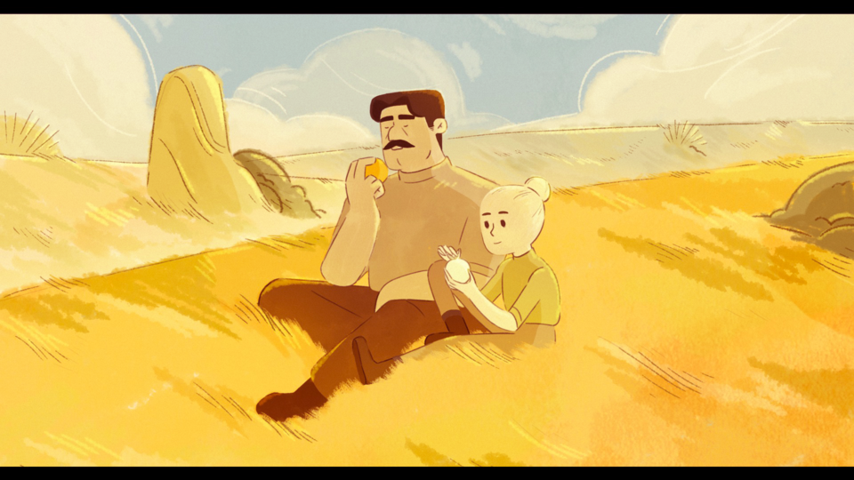 2020 Them - Animation Luzern Wiki