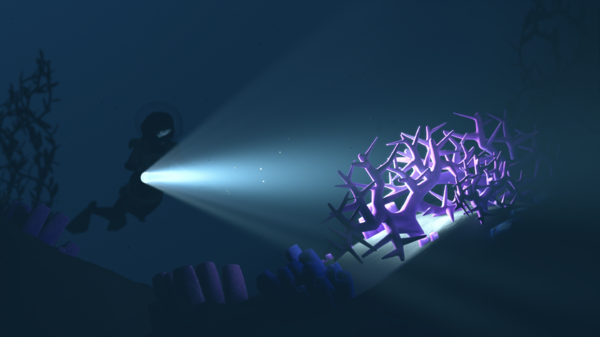 2019 Another World - Animation Luzern Wiki