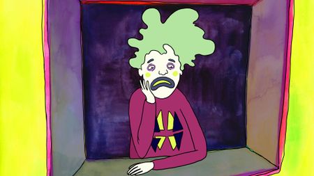 2016 Perfect Town - Animation Luzern Wiki