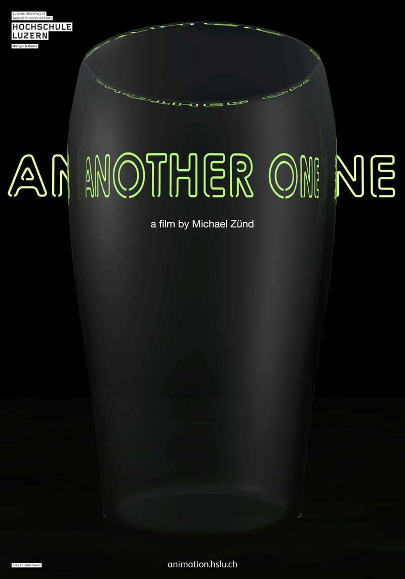 2017 Another One - Animation Luzern Wiki